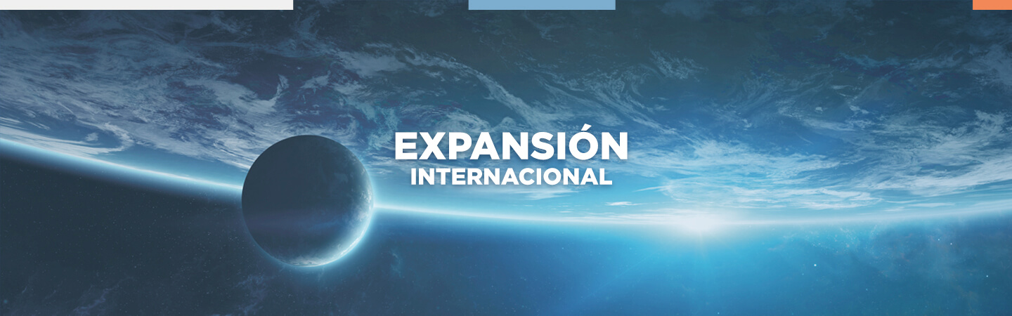 UMEC Empresa de Mecalizado de Alta Precisión y Utillajes — UMEC Industry